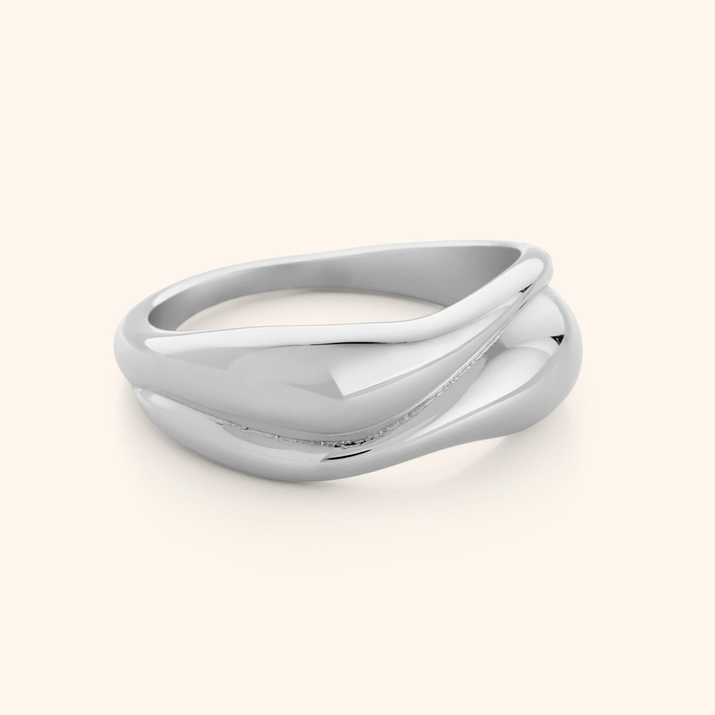 Harmony Ring | Nominal