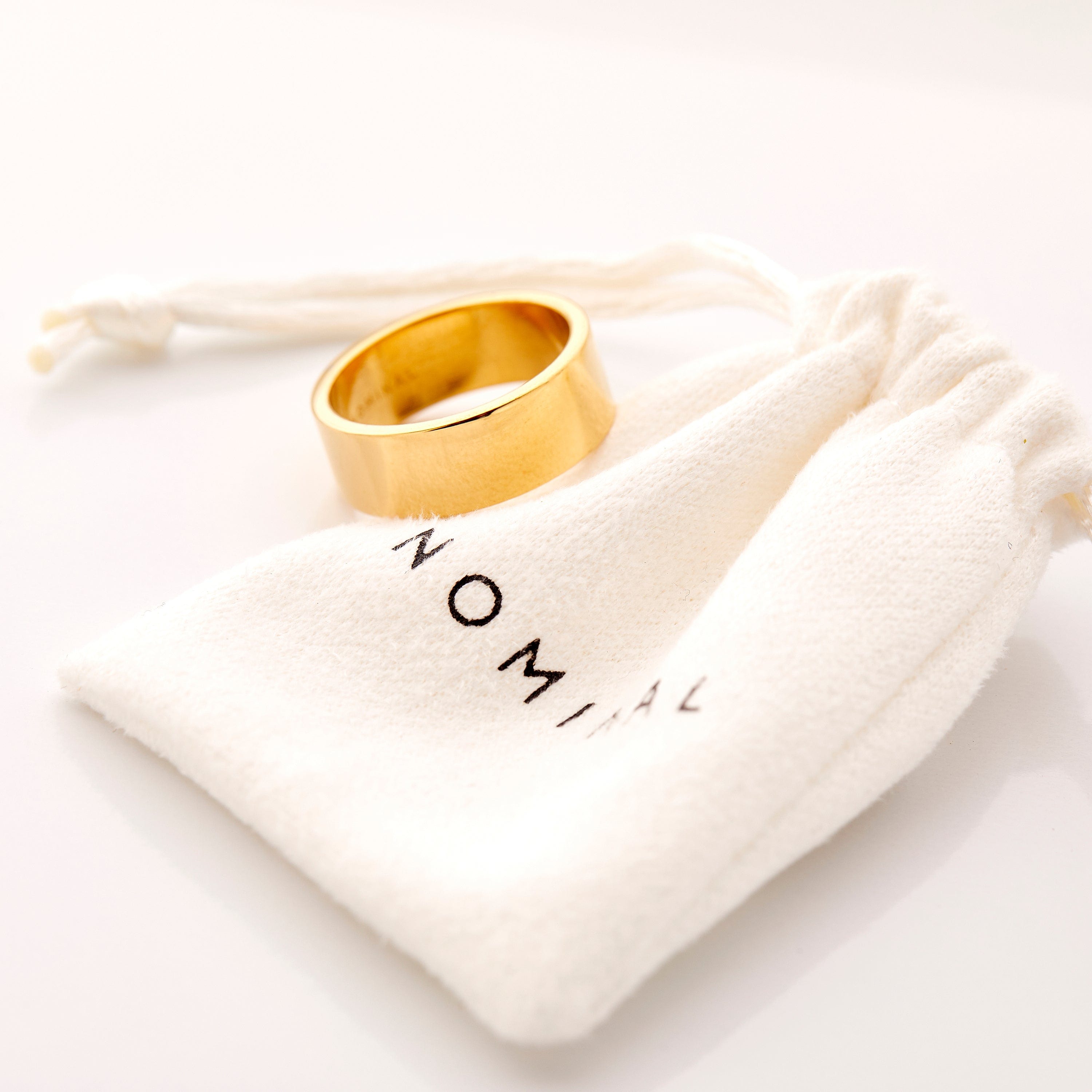 Stunner Band | Women | Nominal